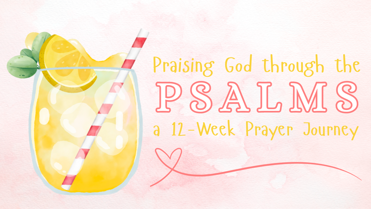 Crazy Simple Truth Ministries